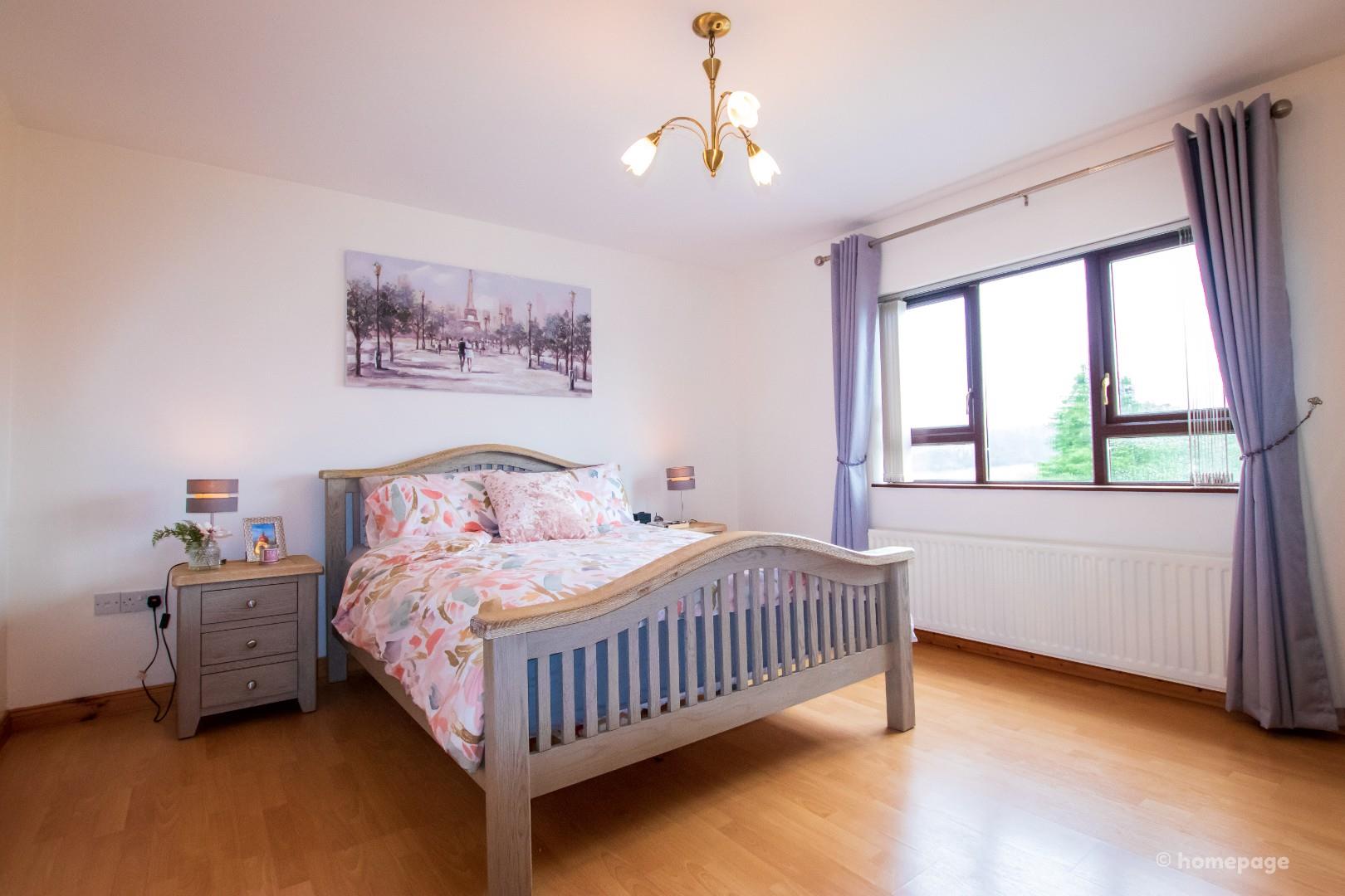 6 Eden Road, Park, Londonderry, BT47 4BJ - SSTC - Homepage Estate ...